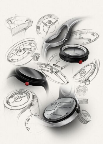 Your Professional Smart Watch & Fitness Tracker Supplier & Manufacturer