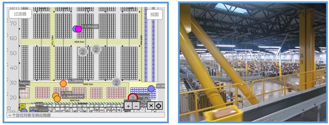 Top LoRa/LoRaWAN Smartwatch Manufacturer - iSmarch Since 2014