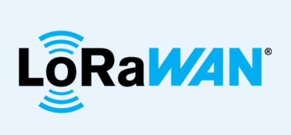Adding iSmarch Lora Smartwatches into Your Existing LoRa Network - Enhance Efficiency and Monitoring