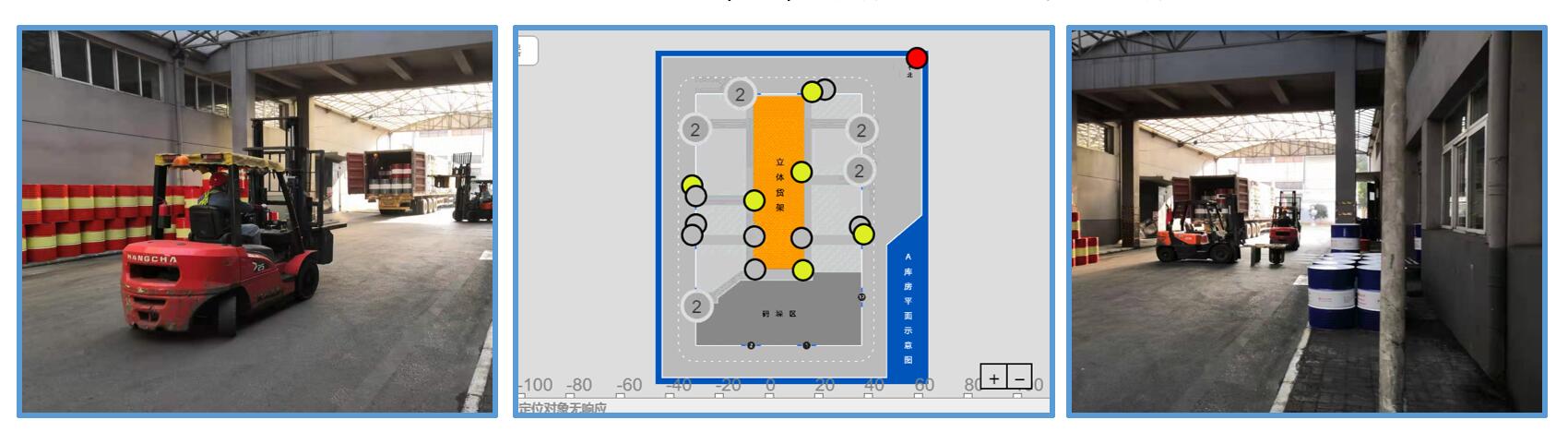 UWB Tracker UWB Watch Manufacturer Since 2014 - iSmarch