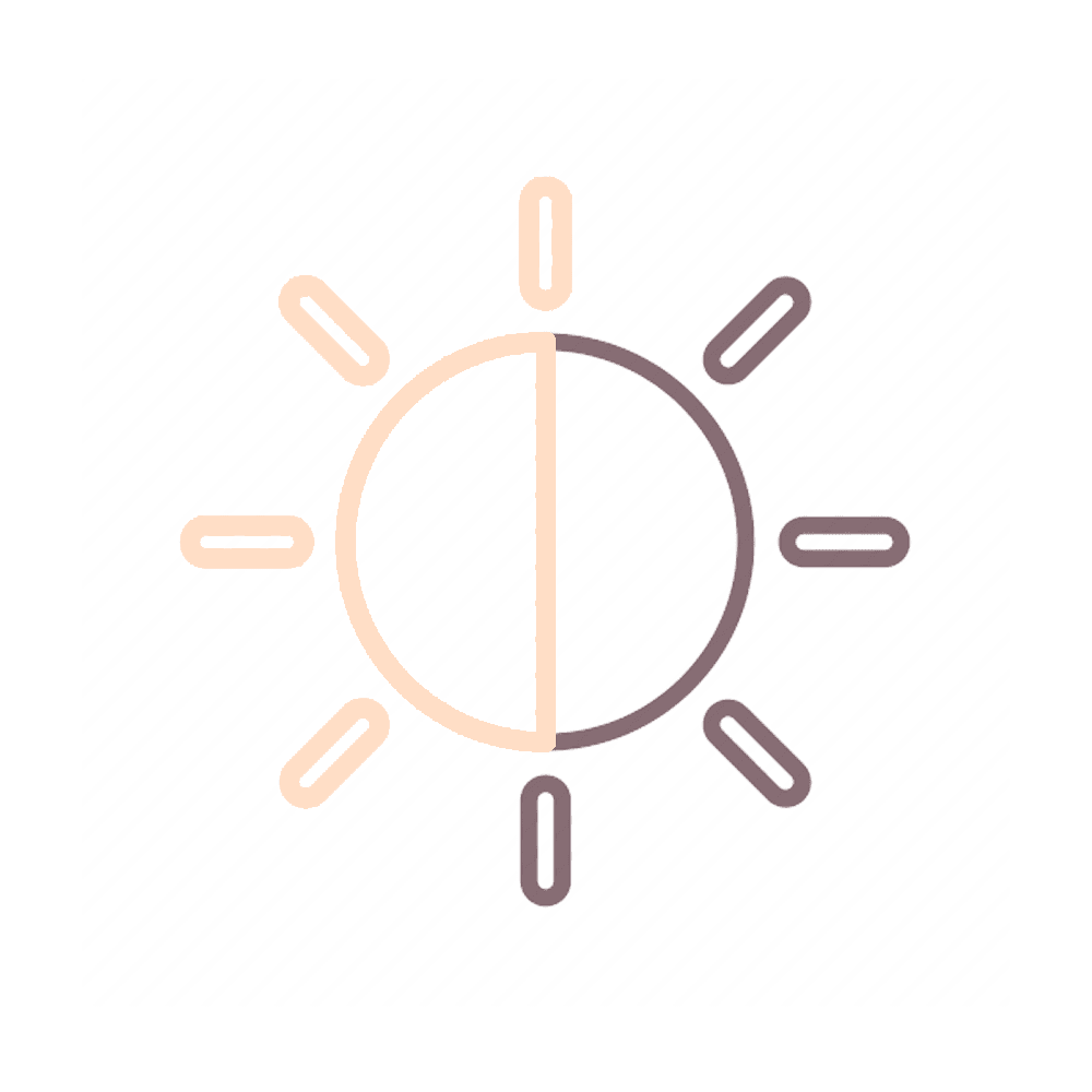 Custom Smart Watch – iSmarch