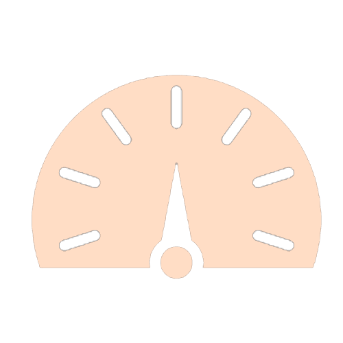 Custom Smartwatch Tailored For Specific Industries | iSmarch