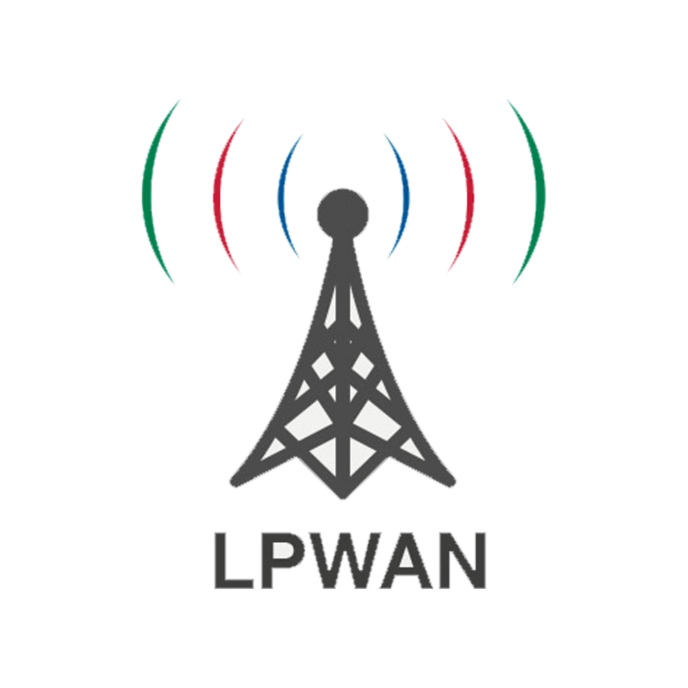 GPS Smart Watch Manufacturer & Supplier - iSmarch