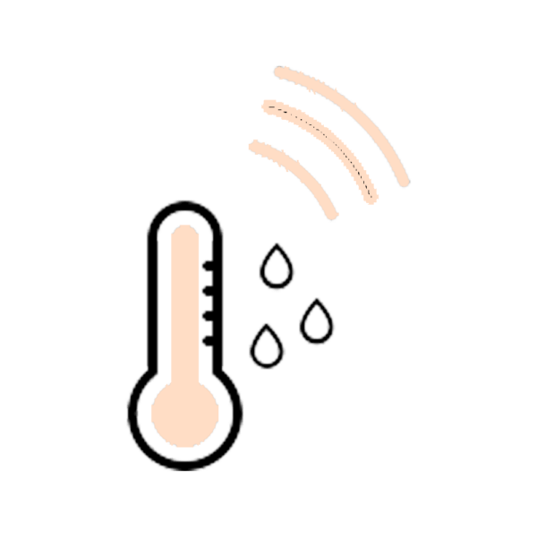 Custom Smartwatch Tailored For Specific Industries | iSmarch