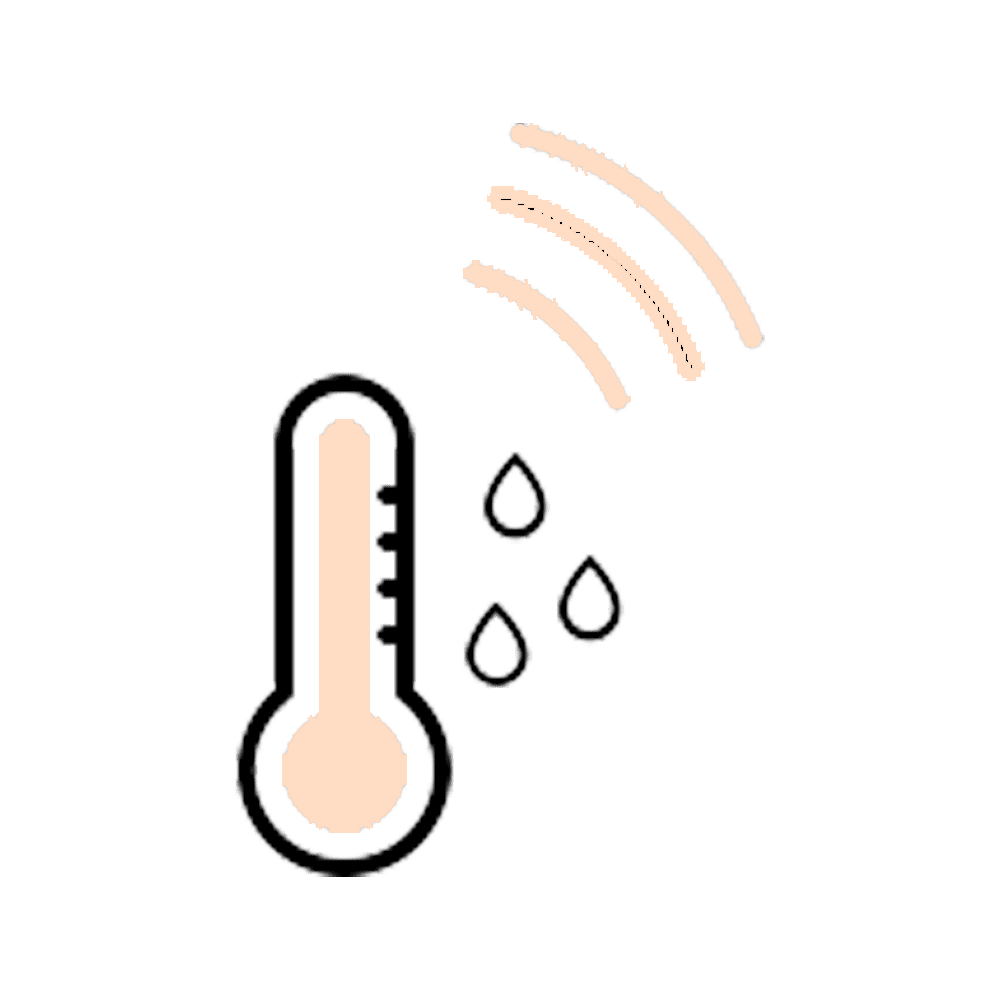 Custom Smartwatch Tailored For Specific Industries | iSmarch