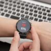 Custom Smartwatch Tailored For Specific Industries | iSmarch
