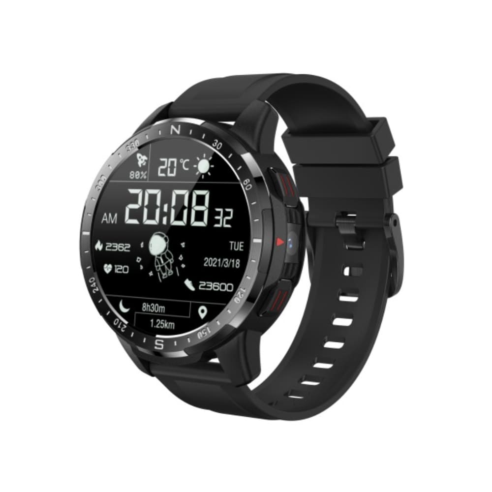 Premier Smartwatches Supplier of Health Care Solutions | Cutting-Edge ...