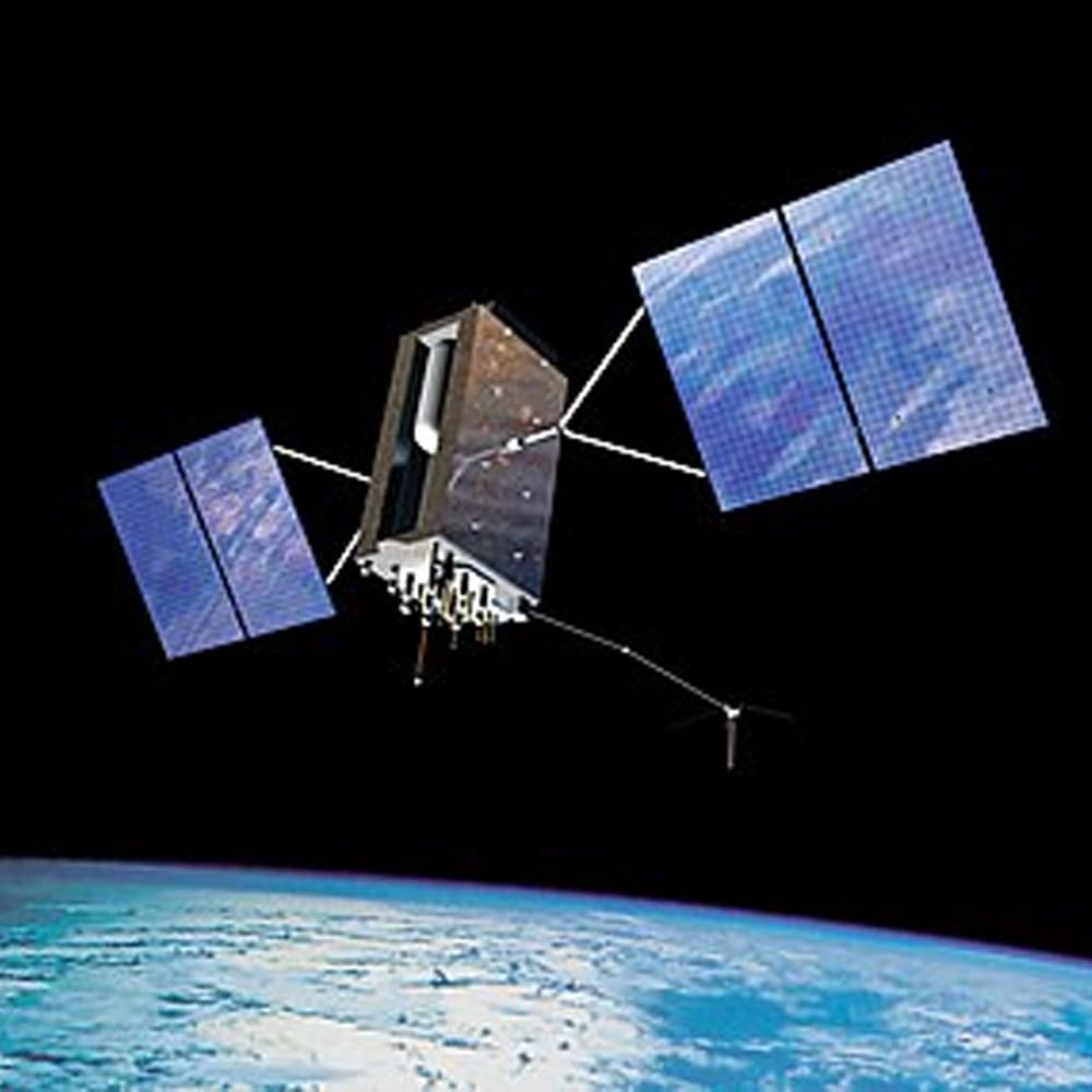 iSmarch Lora GPS Smartwatches for Healthcare | Real-time health monitoring