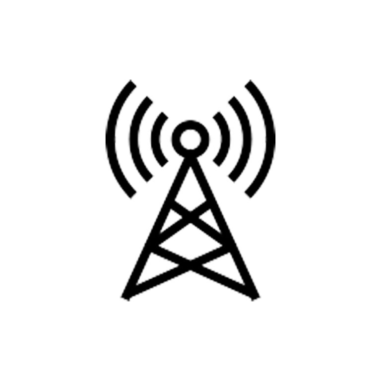 iSmarch Lora GPS Smartwatches for Healthcare | Real-time health monitoring