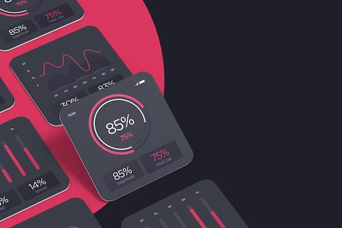 Customize Smartwatches for Your Industry with Open Devices | iSmarch