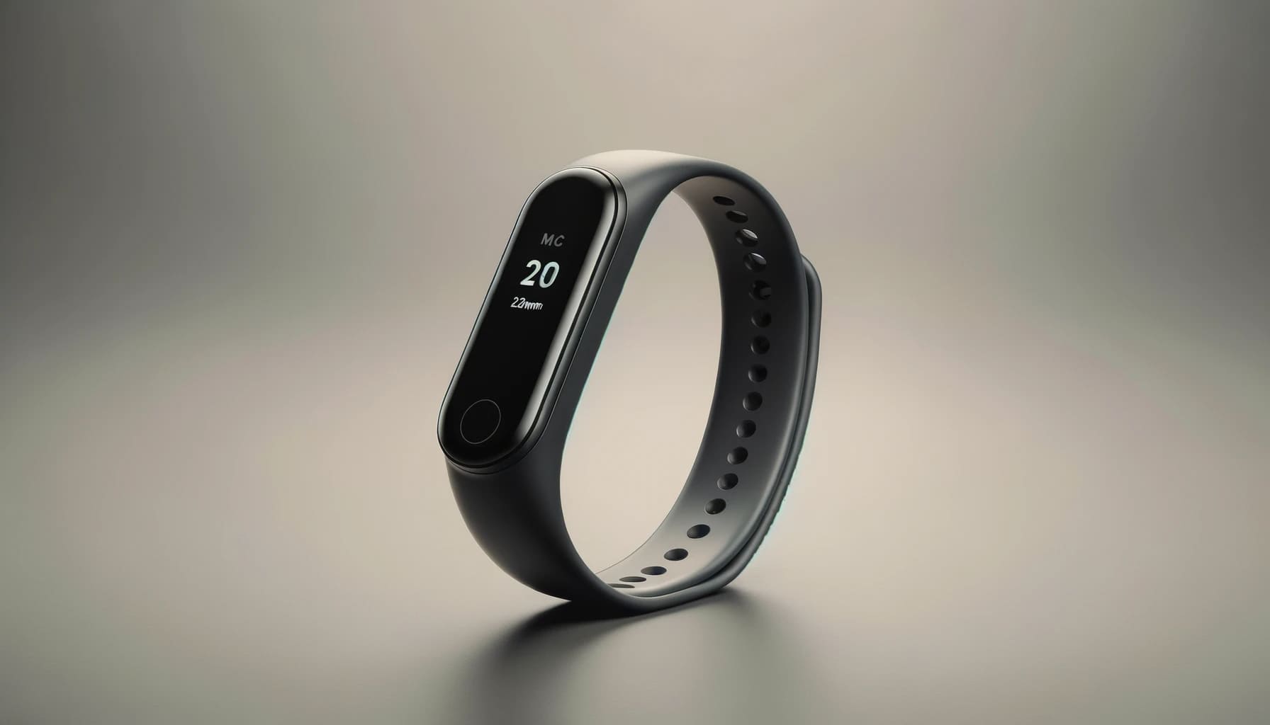 iSmarch X7: CAT M & NB IoT Industry-Grade Smartwatch | Advanced IoT ...