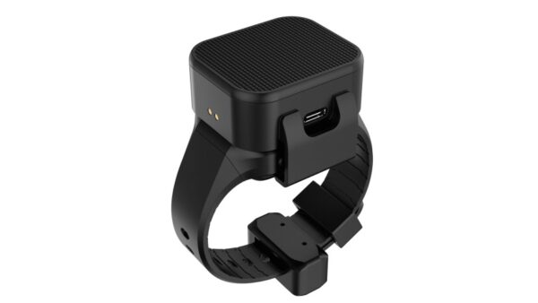 J1 & J2 Correctional Facility Smartwatches: Advanced Inmate Monitoring ...