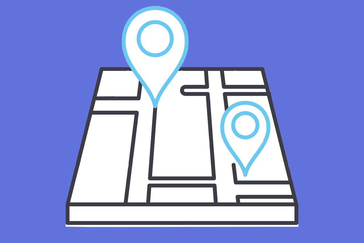 Multi-Method Indoor Positioning Smartwatches | iSmarch Technology Overview