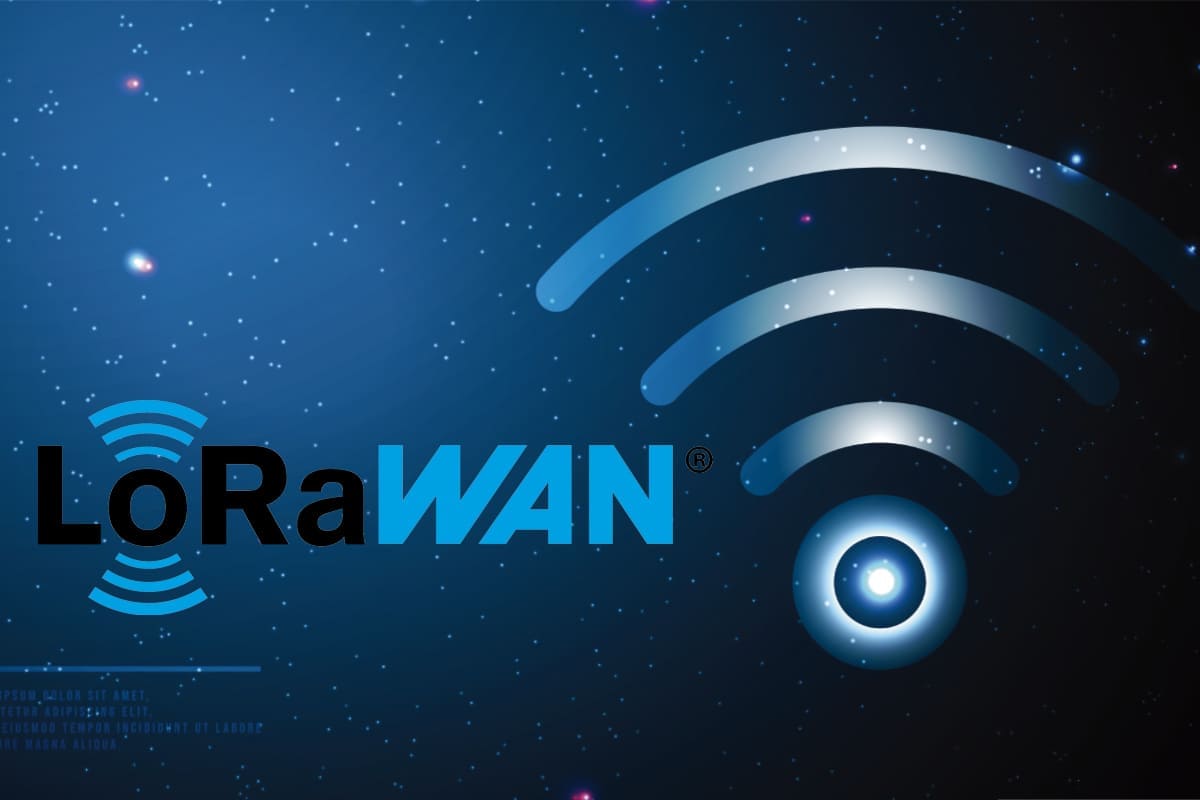 Comprehensive Guide to iSmarch LoRa Smartwatch Integration and Protocols