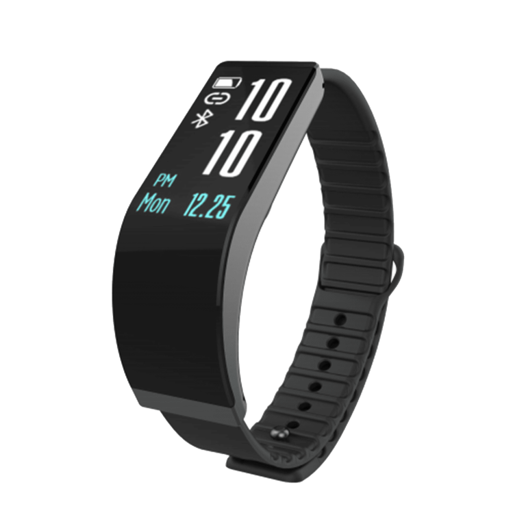 Industrial IoT Smartwatches | LoRaWAN & CAT-1 | iSmarch