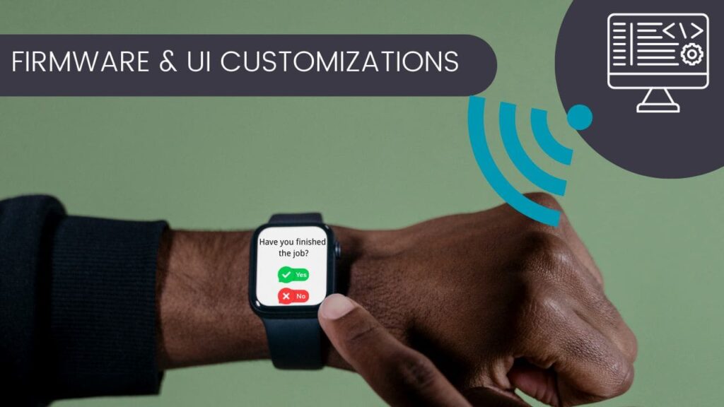 Smart Wearable LoRaWan Solutions for Worker Safety in the Oil & Gas ...