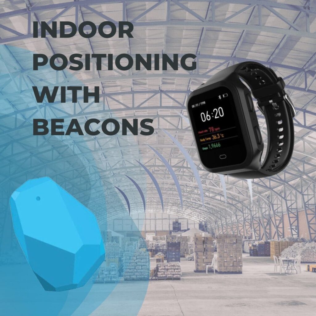 Smart Wearable LoRaWan Solutions for Worker Safety in the Oil & Gas ...