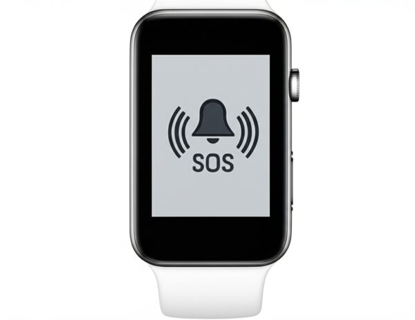 Smartwatch Manufacturer | OEM/ODM & Custom IoT | iSmarch